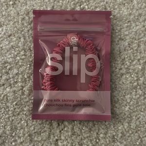 slip | Accessories | Slip Hair Band | Poshmark